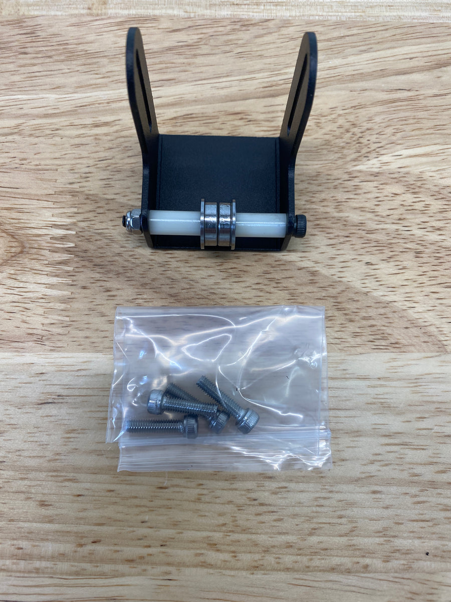 Y Axis Pro Upgrade kit for Ender Extender 400/400XL – 3D Builders Club